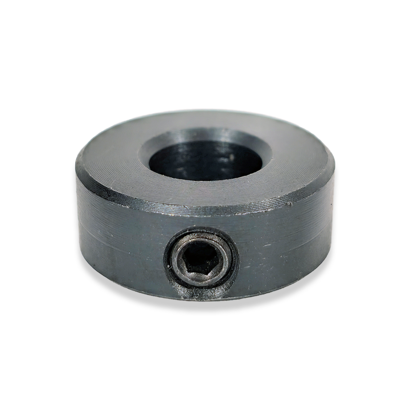 GR22. THRUST COLLAR 75/1115/1 SC145 - Myford Tools