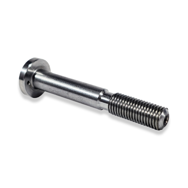 C6. TOOLPOST STUD 70/1406 - Myford Tools