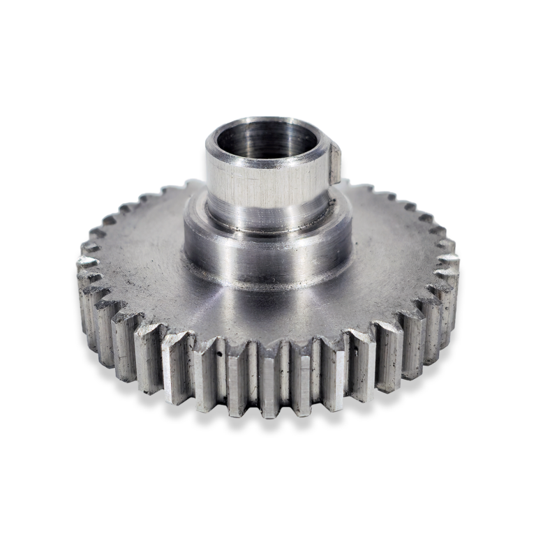 TUMBLER GEAR SLEEVE ASSEMBLY 15203 - Myford Tools
