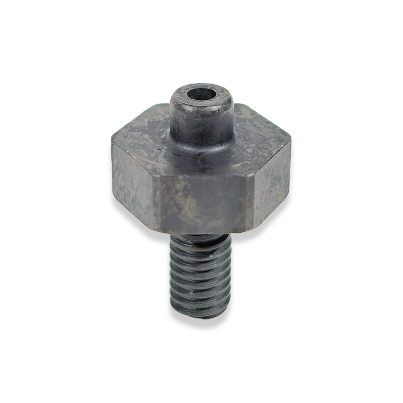 64. GEAR RETAINING SCREW 12230 SC259 - Myford Tools