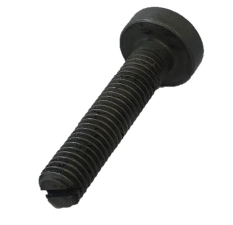 Q57. ADJUSTING SCREW A2123 SC140 - Myford Tools