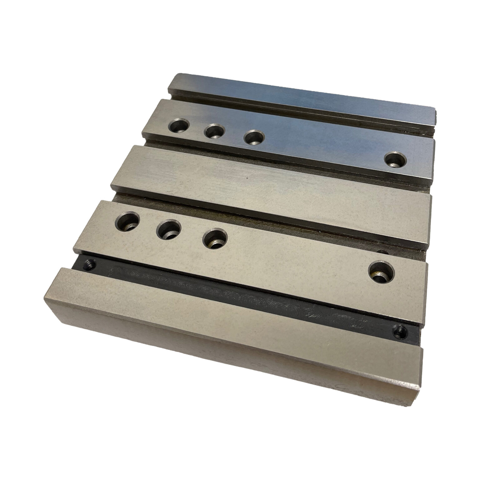 BORING MILLING TABLE 30/112 - Myford Tools
