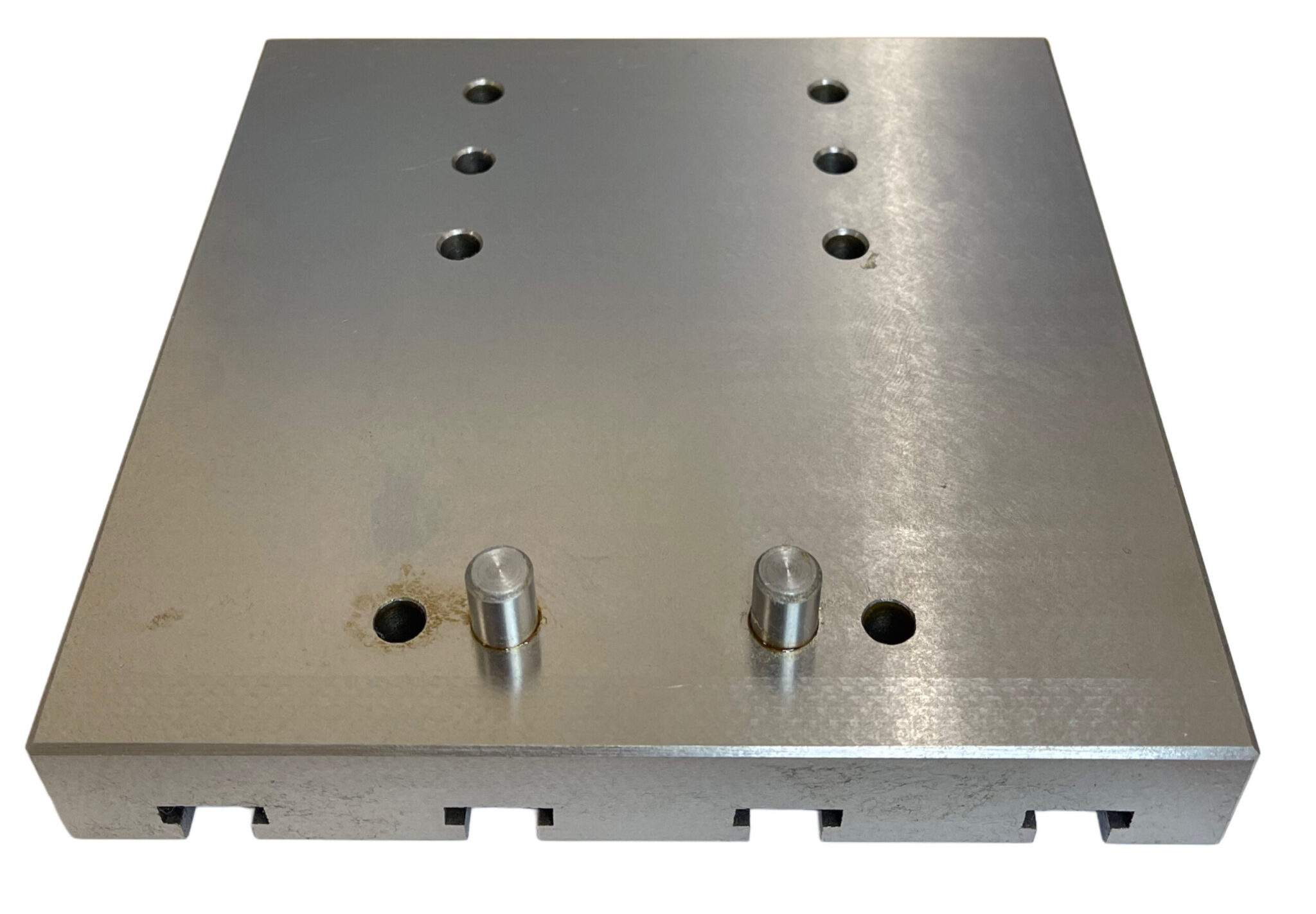 BORING MILLING TABLE 30/112 - Myford Tools