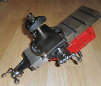 Shop - Myford Tools
