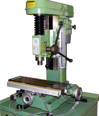 Shop - Myford Tools
