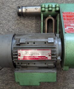 2nd Hand Tooling & Lathe Spares Archives - Myford Tools