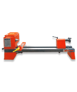 Shop - Myford Tools