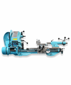 Shop - Myford Tools
